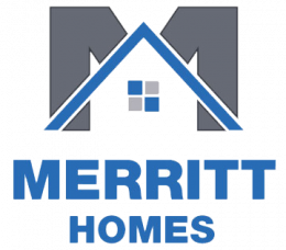 HOME - Merritt Home Builders